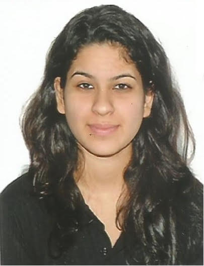 Psychology - Wilson College