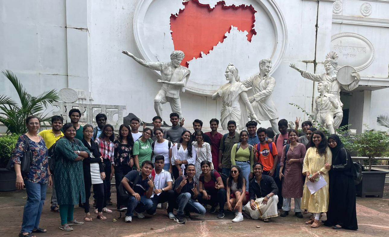 Political Science - Wilson College